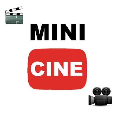 Mini Cine