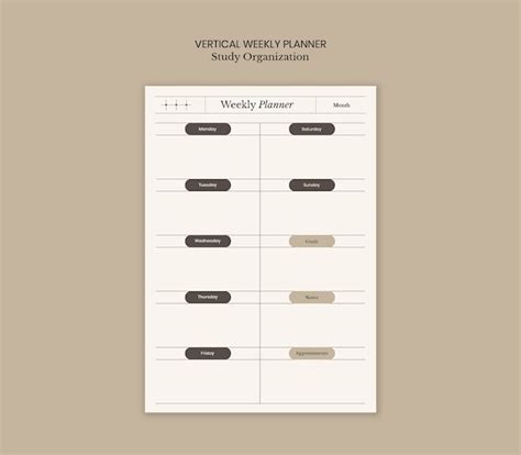 Seite 5 Stundenplan Aesthetic Bilder Kostenloser Download Auf Freepik