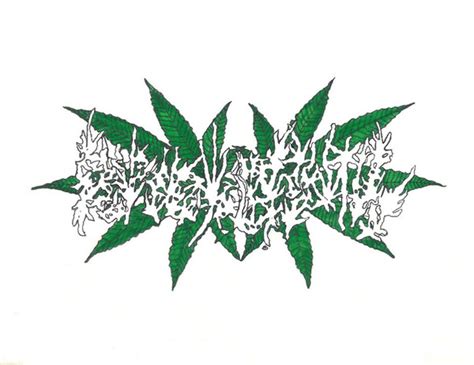 Porno Infantil Discography Discogs