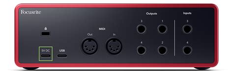 Wie Kann Ich Verhindern Dass Das Usb Symbol Auf Der Vorderseite Meines