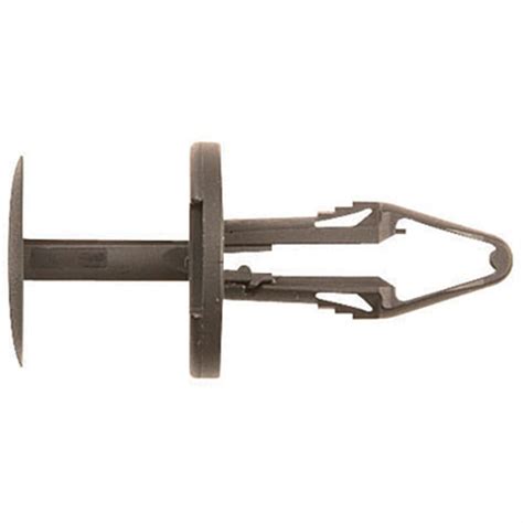 Auto Body Doctor Dyn 6161 Ergo Tuflock Ret Push Type 10 Pelican Power