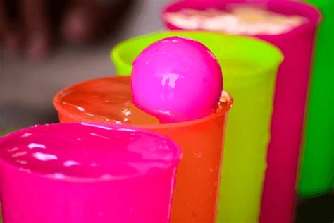 5 En La Categoría «candy Design Colring De Fotos E Imágenes De Stock Libres De Regalías