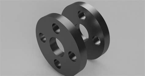 coupling autodesk community gallery