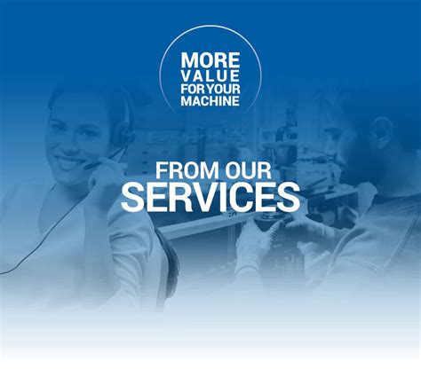 Hsd Ist Immer An Ihrer Seite