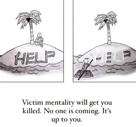 Yeah Bc Asking For Help Never Improved Anyones Life S Rterriblefacebookmemes