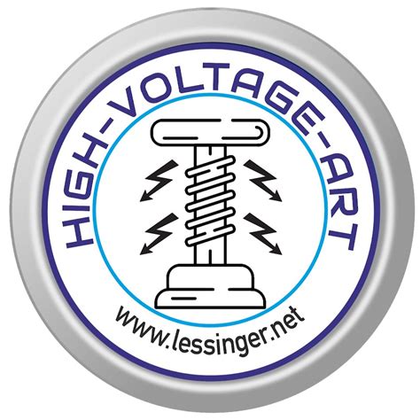 Daniel Lessinger Youtube