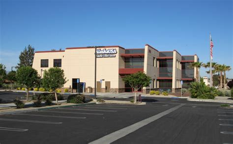 19111 Town Center Dr Apple Valley Ca 92308