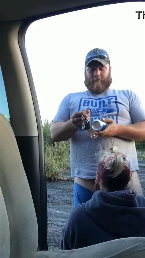 American Blowjob Thisvid Com