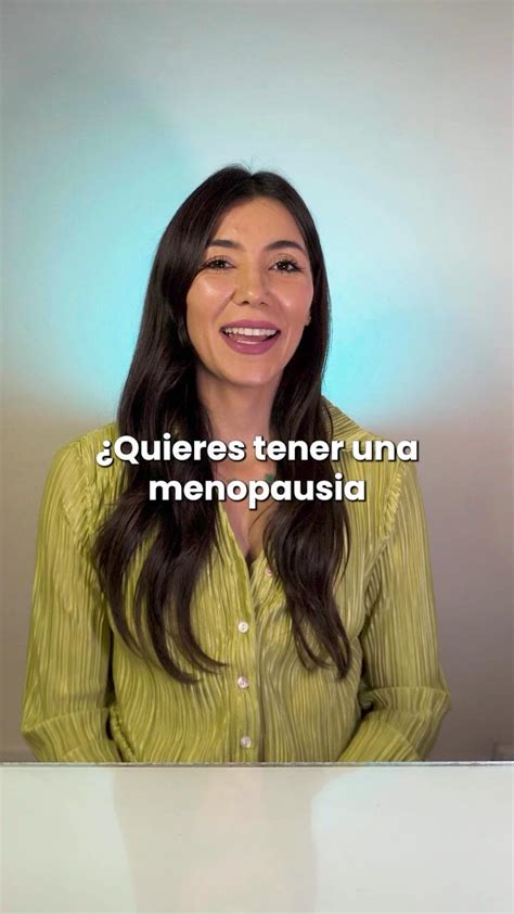 Sofía Riveros 💛 Nutrióloga Nutrisofiar • Instagram Photos And Videos