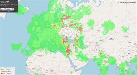 Anschütz Gyrocompasses Are Resilient To Jamming And Spoofing Naval News