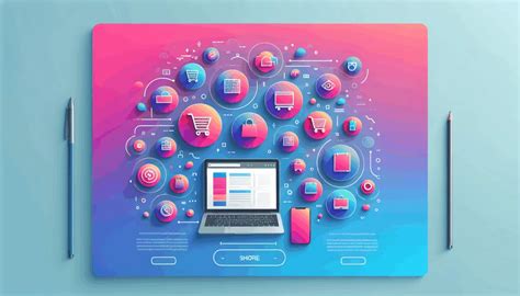 implementing oauth 2 0 authentication for secure user login in wordpress