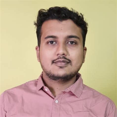 add or subtract a value from a netdays formula — smartsheet community