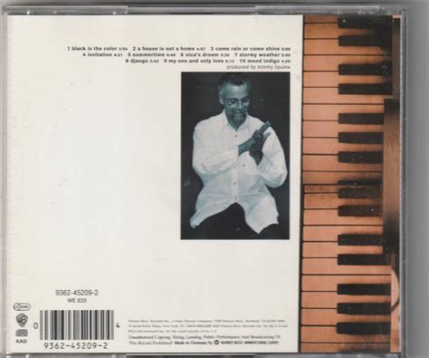 Yahooオークション ジョー・サンプル Joe Sample Invitation