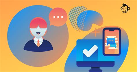 Top 11 Live Chat Software Tools That Convert Leads Into Sales