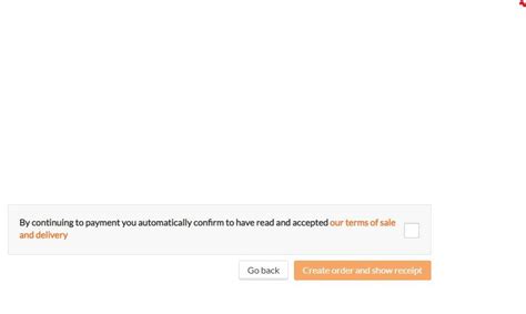Hubspot Community Customization With Quotation Code Template