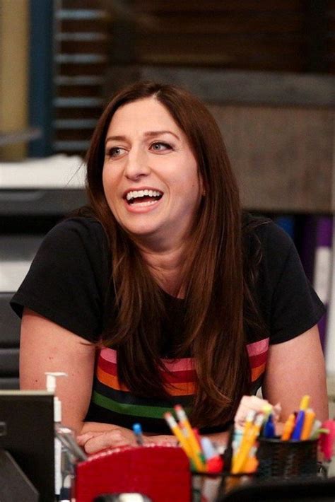 Gina Linetti Gina Linetti Brooklyn Nine Nine Gina Brooklyn Nine Nine