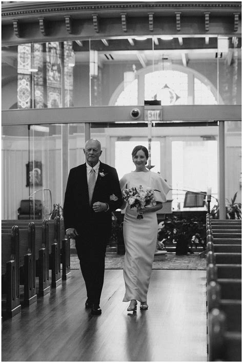 Intimate Boston Wedding Boston Wedding Photographer