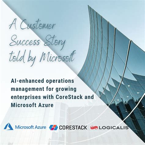 Bala Vishwanath On Linkedin Cloudcomputing Devops Finops Cloud Cloudmanagement