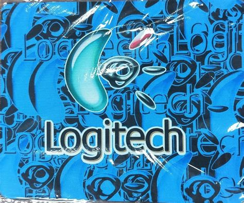Logitech Mouse Pad At ₹ 25piece Mouse Pads In Dehradun Id