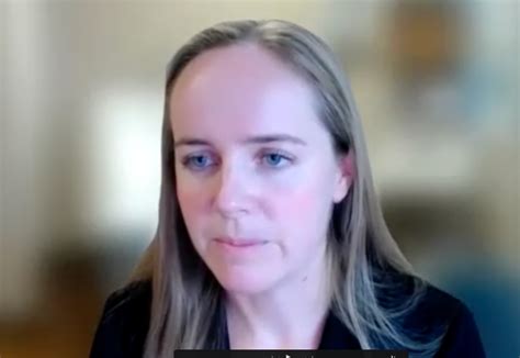 Victoria S Edmonds Md On Reimbursement Disparities For Urolithiasis