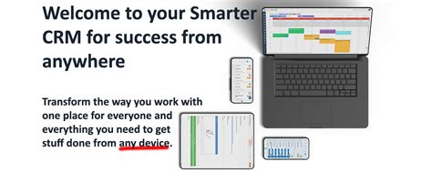What Is A Billing Indicator In Epic