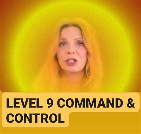 Coding Web Levels Frequency Weapons Sourcepower Gia Media4reel