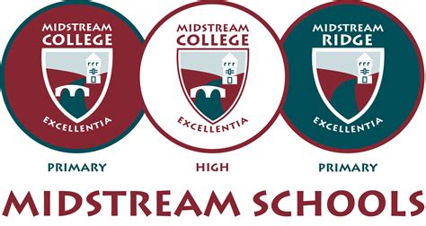 Upcoming Events Midstream Schools