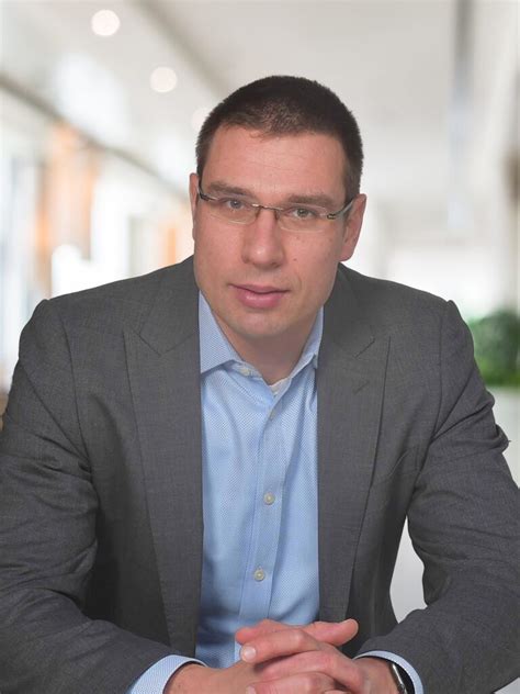 Michael Maffei Castle Lanterra