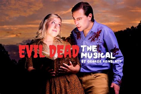 Atc Live Theater Returns To The Barn At Mora Monroe Road Advocates