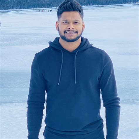 Mohan Sai Computer Programming Tutor 26h 1 Reviews