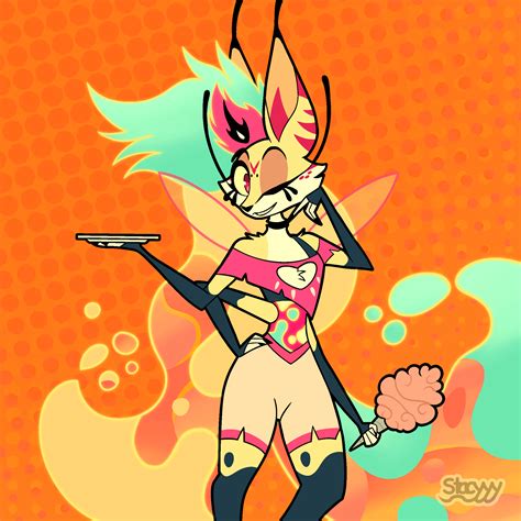 Another Artist Here Pls Help Me Escape Twitter Rfreeblueskyinvites