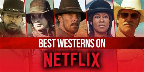 Upcoming Western Movies 60 Photos Moonagedaydreamfilm