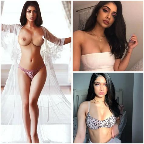 Super Sexy 🔥🔥💦💦 Album Link In Comments👇🏽👇🏽 Scrolller