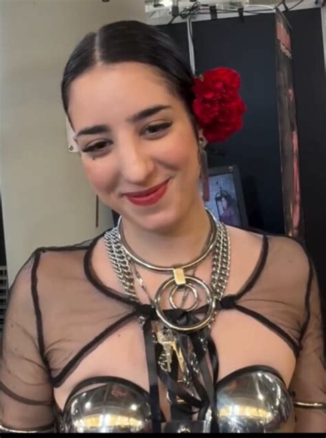 What L Like Screenshot 20240712 154535 Porn Pic Eporner