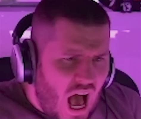 Create A Pott Ocs Tier List Tiermaker