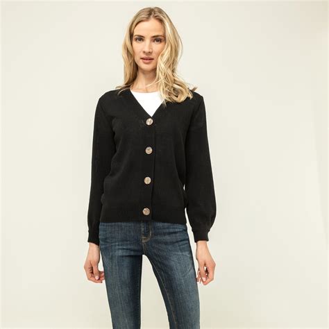 Manor Woman Cardigan La Online Kaufen Manor