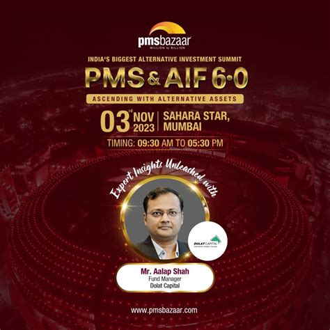 Abhishek Jaiswal On Linkedin Looking Forward To The Insights Aalap Shah