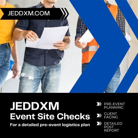 Jedd Davis Posted On Linkedin