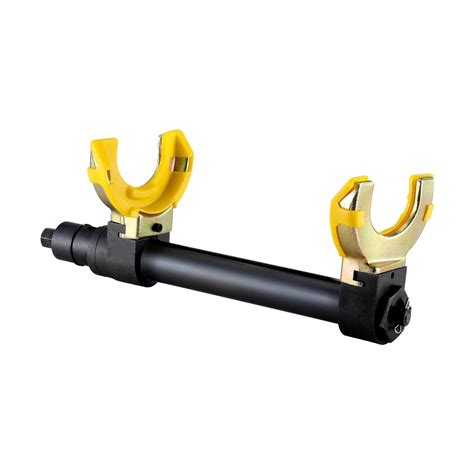 Vevor Strut Spring Compressor Set Macpherson Strut Spring Compressor Kit Shop Hardware Tools