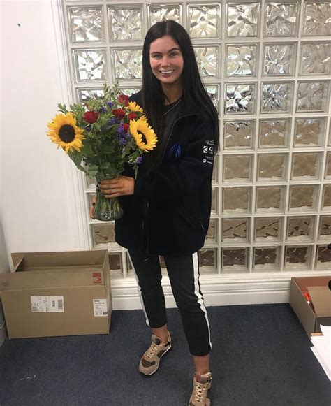 Farren Williams On Linkedin Its A Happy Friday Here At Angel Revive