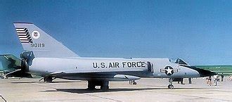 Tyndall Air Force Base Wikipedia