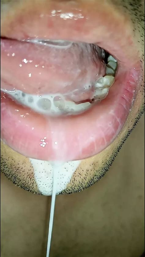 Newest Cum In Mouth Gay Porn Videos Xhamster