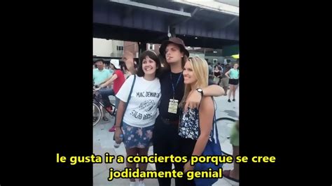 Temazo Que Hace Cagar Lava A F£m1nistas Eporner