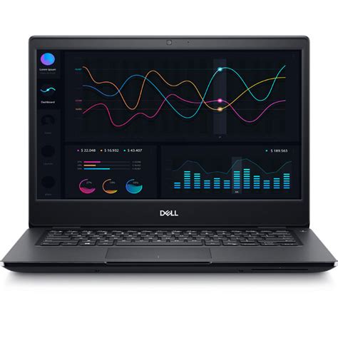 Dell Wyse 5470 Mobile Thin Client Celeron Price In Nepal