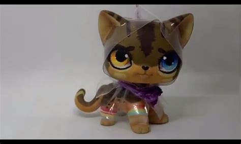 Pin De Dark 3 En Lps