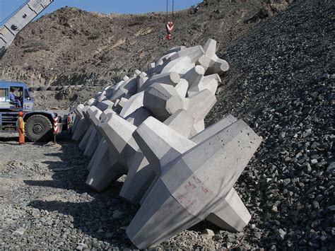 The Core Loc™ Unit Cli Concrete Layer Innovations Artelia One Of