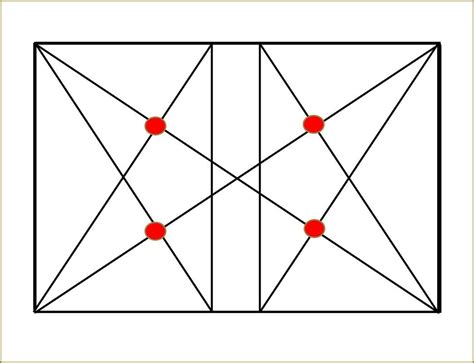 Dynamic Symmetry Examples At Mackenzie Boehm Blog