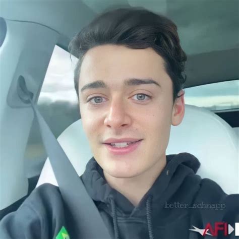 Pin En Noah Schnapp