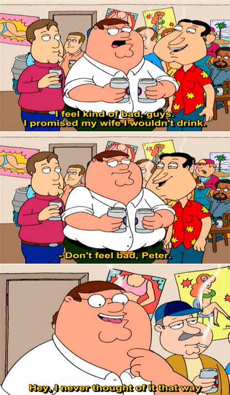 Funny Quagmire Quotes Quotesgram