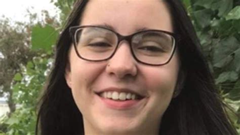 Bernadette Walker Teenager Murdered By Her Father To Cover Up Sexual